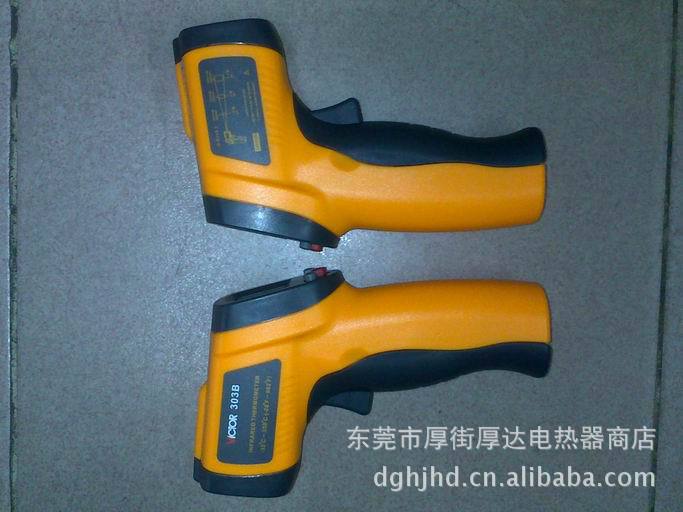 victor303b,vitorl,vitoes_大山谷图库