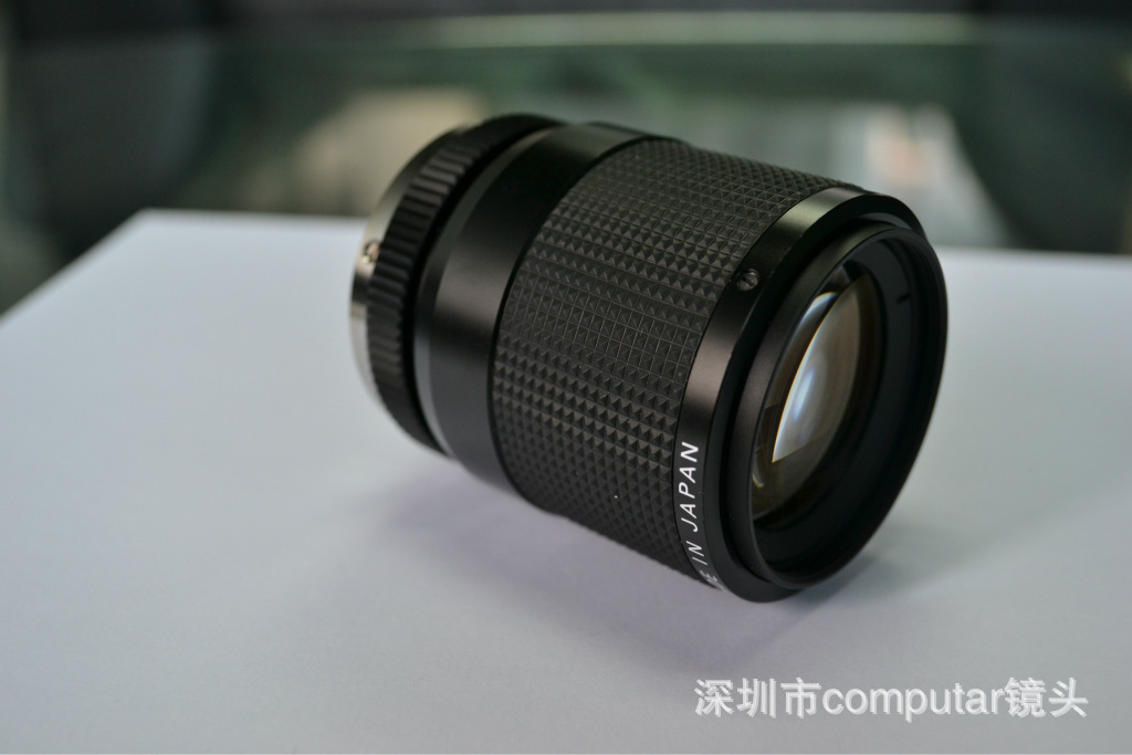 computar远心镜头，TEC-M55-TEC-M55 computar镜头 computar-