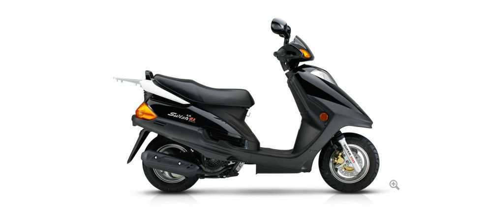 豪爵hj125t一9c,豪爵悦星125t9,豪爵j125t一23(第13页)_大山谷图库