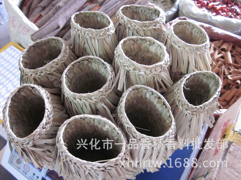 蒲包 蒲包是什么意思 编蒲包 大山谷图库