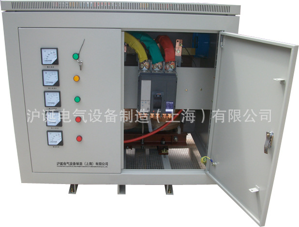 变压器10kv变380v接线图,10kv变380v接线图,变压器零线图(第4页)_大山谷图库