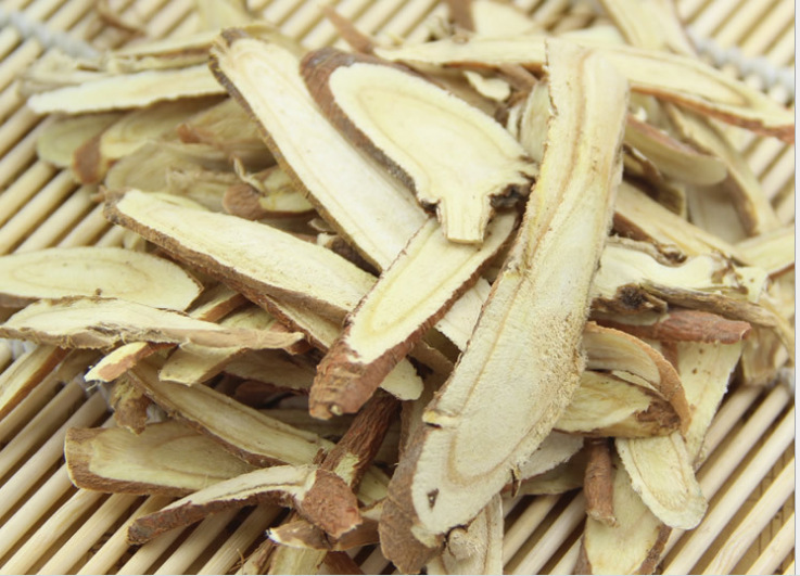 甘草图片高清图片甘草植物图片甘草植物全株图片大山谷图库