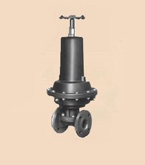 上海开维喜常闭式气动隔膜阀 G6B41J-10气动隔膜阀 - 阀批发网