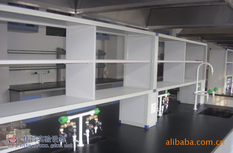 实验样品架,实验室样品架,样品架_大山谷图库