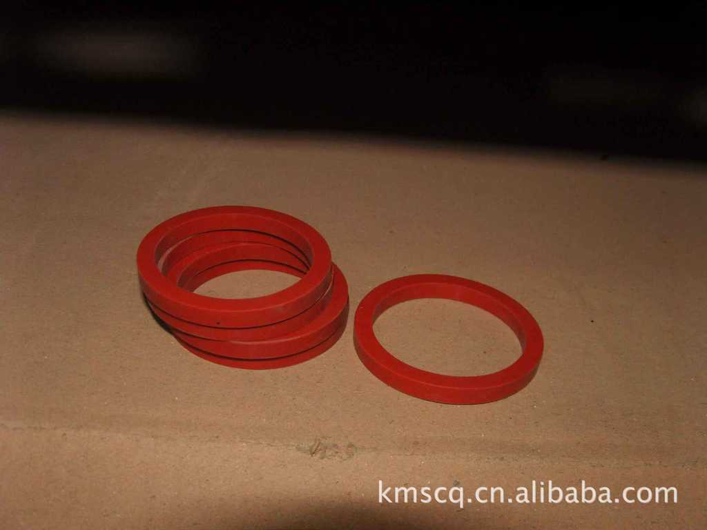 橡胶耐高温,耐高胶管,耐高材料_大山谷图库