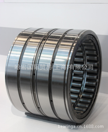 精密圆柱滚子轴承 富特 N 210E/P6 节油器 用轴承 - 汽配批发网