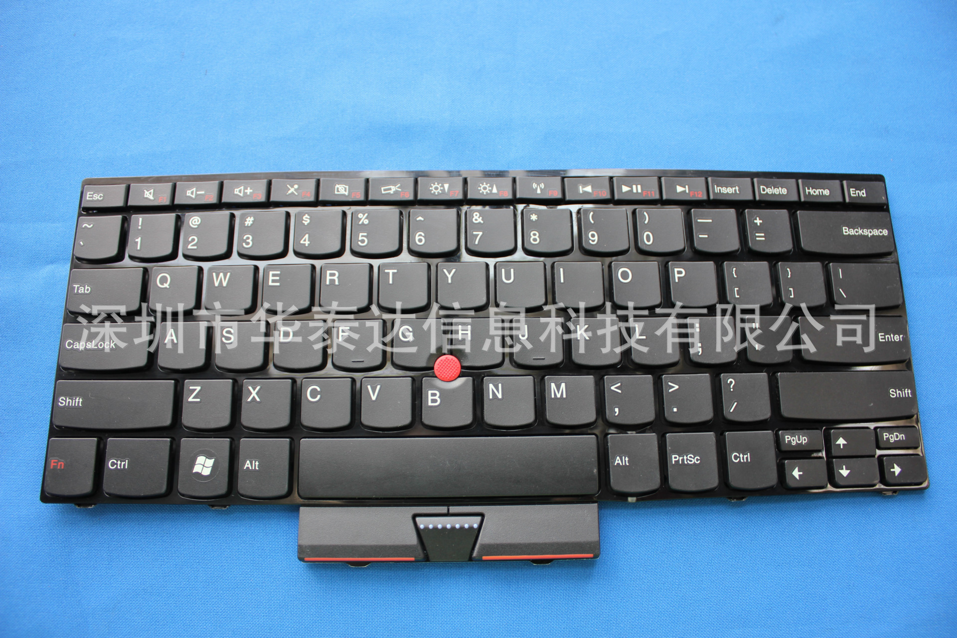 thinkpad键盘安装图解,tkd键盘能图,tkd键帽安装(第4页)_大山谷图库