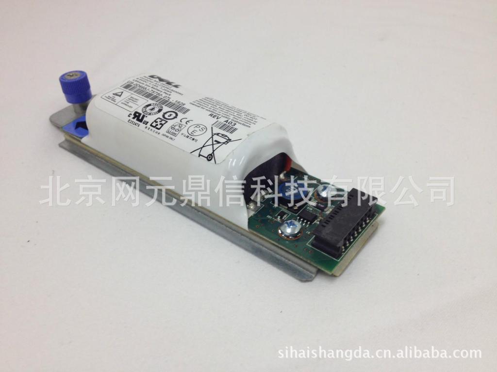 69Y2926 29Y2927 DS3500 FAST200 MD3200 MD3200I存储柜控制器电池批发IBM|HP|联想|DELL ...