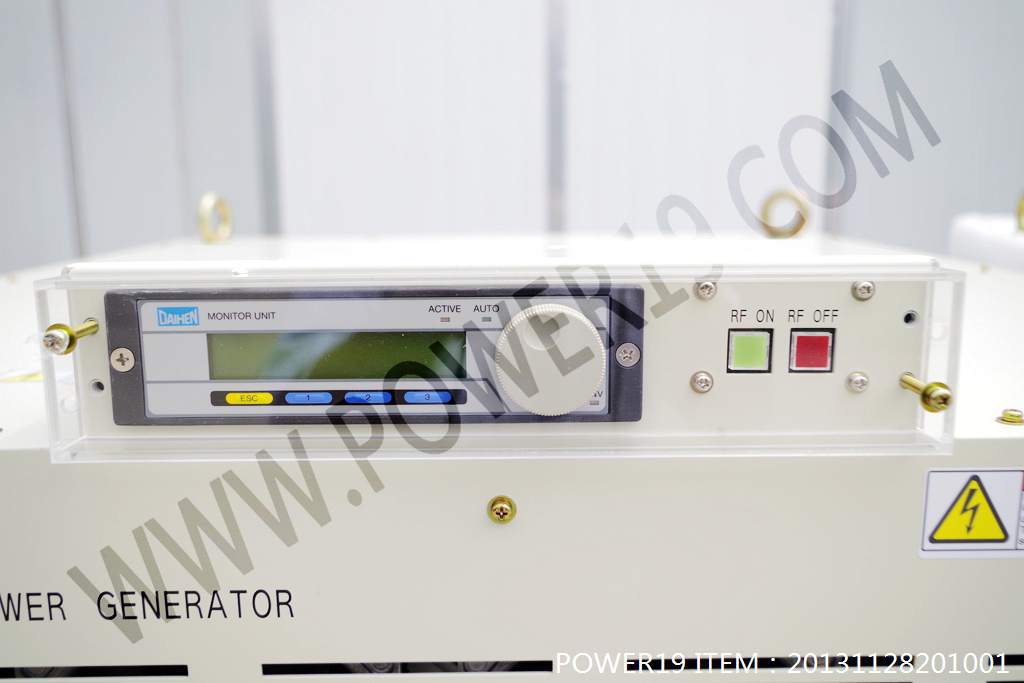 DAIHEN RGA-400A/RGA-300/RGA-150A 维修及销售_厂家_价格_报价-电源网