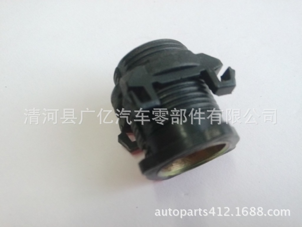 奔驰配件_mercedes-benz奔驰大灯调整螺丝修理包螺丝a0019970101 - 阿里巴巴