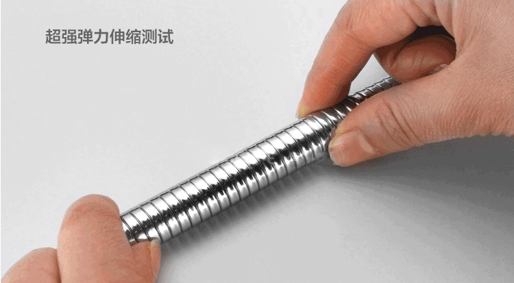 拉弹簧动图,拉伸簧动图,手拉簧动图_大山谷图库