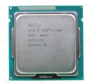 第一代酷睿cpu,酷睿,酷睿天梯_大山谷图库