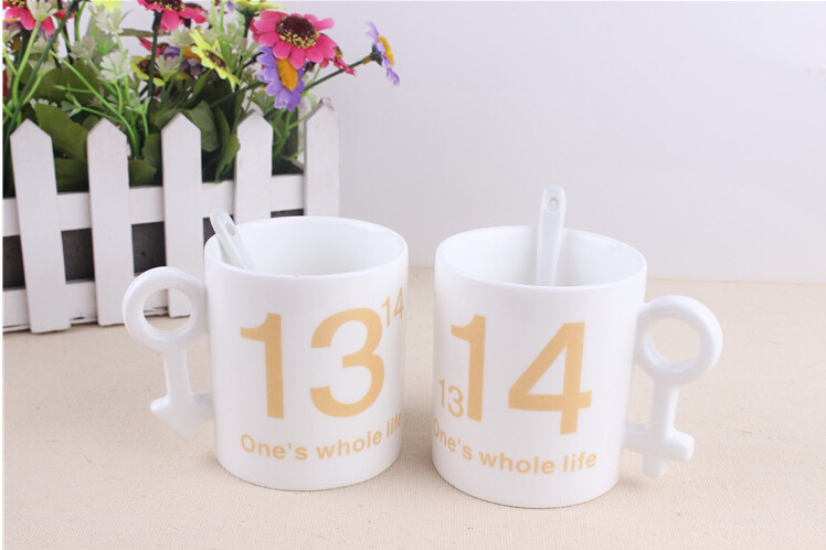 1314图片logo-千图网