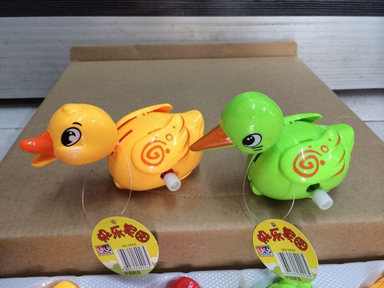 发条玩具盒,小玩具盒,玩具盒(第2页)_大山谷图库