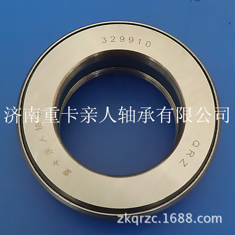 双向阻尼轴承,可调,角度_大山谷图库