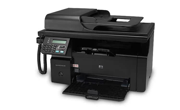 hp1216打印机拆机图解,手机打印机,奔图打印机_大山谷图库