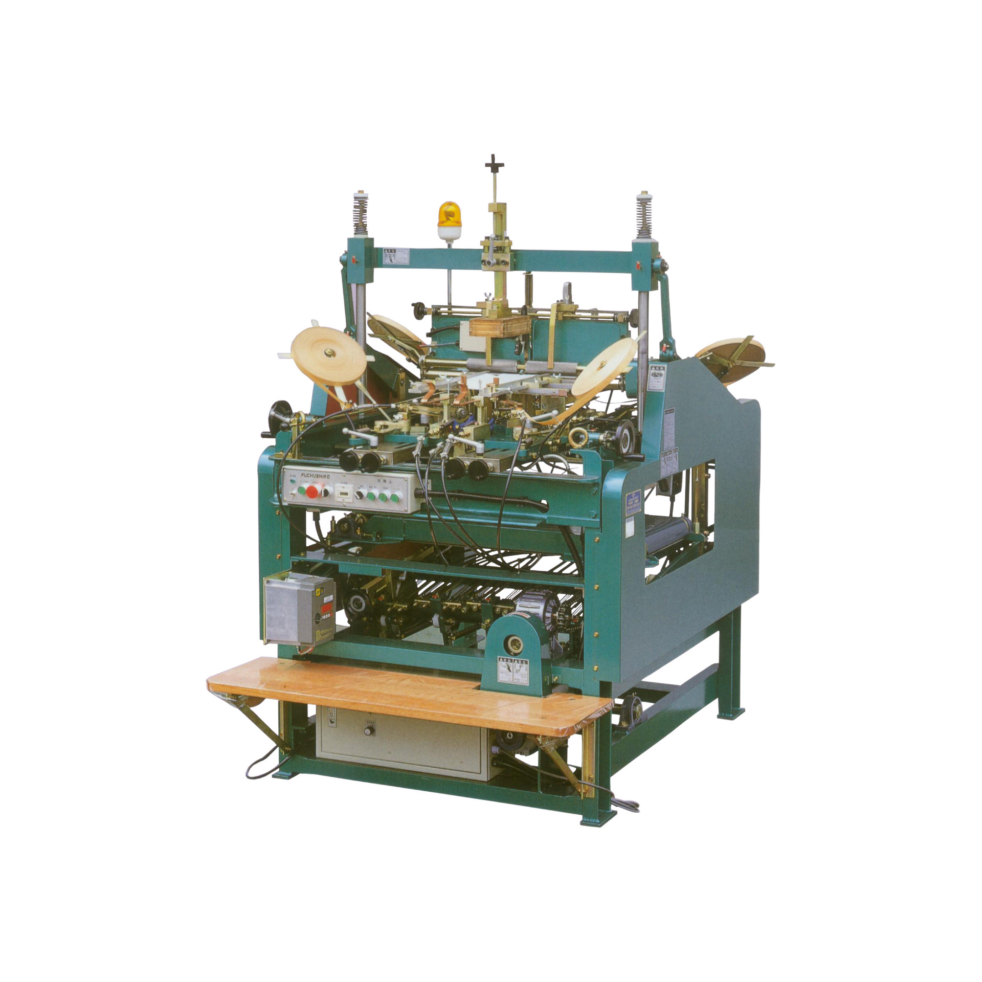 muzza_tm图片,我图片,图片_大山谷图库