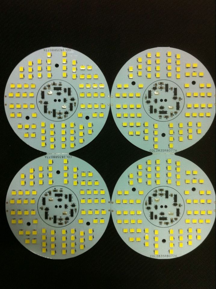 amb基板si3n4_陶瓷si3n4_氮化硅陶瓷敷铜AMB基板—Si3N4 AMB - 阿里巴巴