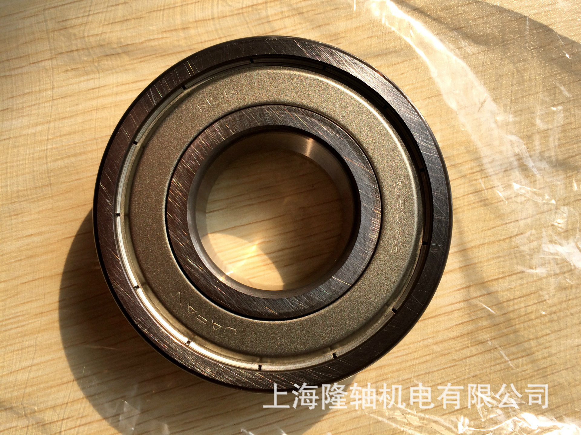 6307轴承,6306轴承,1309轴承_大山谷图库