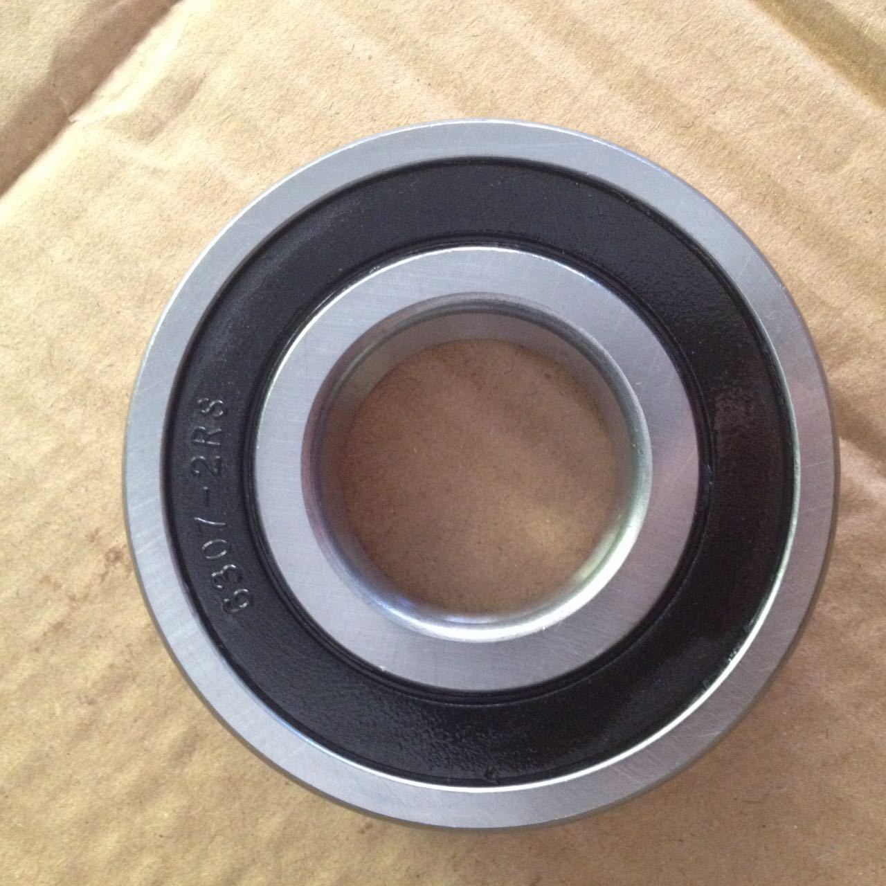 6307轴承参数,轴承,轴承表_大山谷图库