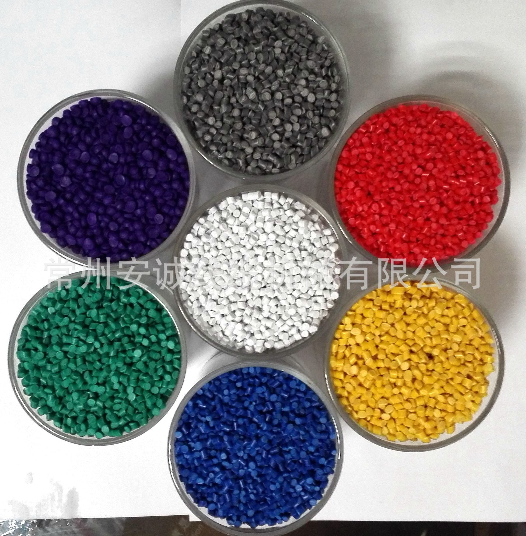 塑料配料,塑料(第13页)_大山谷图库