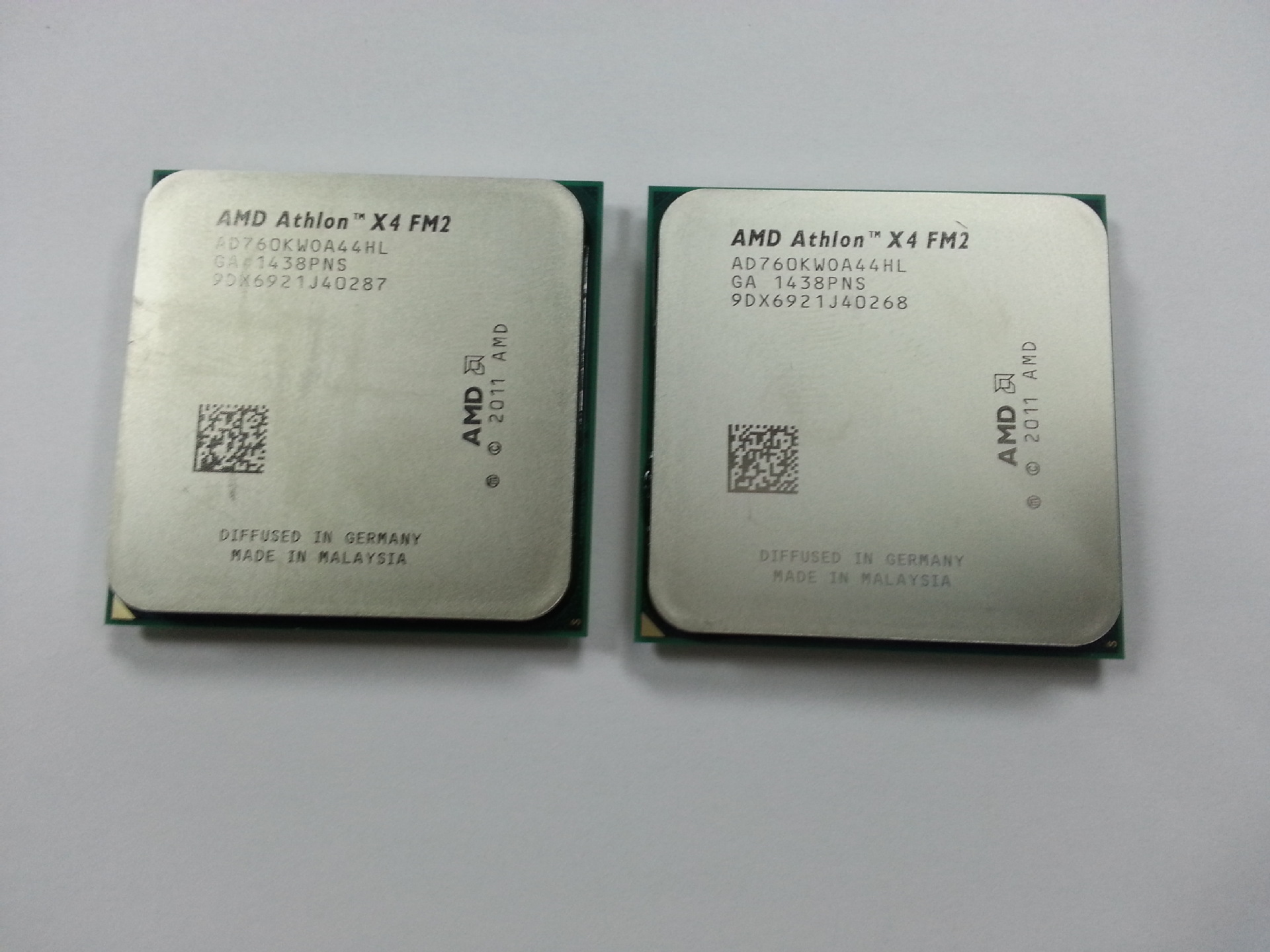 速龙x4760k,速龙4870k,速龙60_大山谷图库