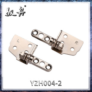 五金旋轉轉軸圖片 - 海量高清五金旋轉轉軸圖片大全 - 阿里巴巴