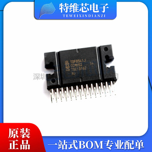 功放 射頻 功放圖片 - 海量高清功放 射頻 功放圖片大全 - 阿里巴巴