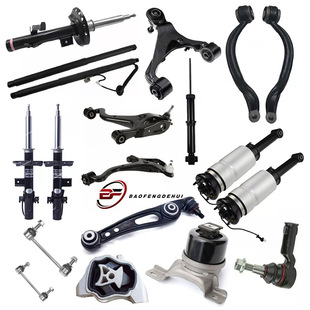 汽車避震機圖片 - 海量高清汽車避震機圖片大全 - 阿里巴巴