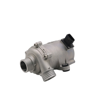 水泵volvo圖片 - 海量高清水泵volvo圖片大全 - 阿里巴巴