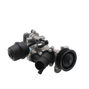 水泵volvo圖片 - 海量高清水泵volvo圖片大全 - 阿里巴巴