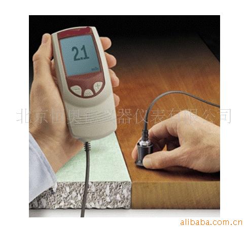 GHJ-1-非金属数显测厚仪 数显测厚仪 测厚仪 -非金属数显测厚仪 数显测厚仪 测厚仪 -化工仪器网